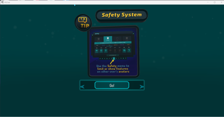 VRTRPGの始め方＠CatsUdon - CatsUdon - VR Analog Game System